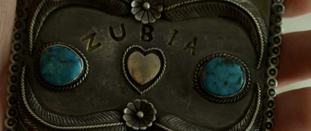 Pistoleros: Death, Drugs And Rock N'roll - Mama Likes This