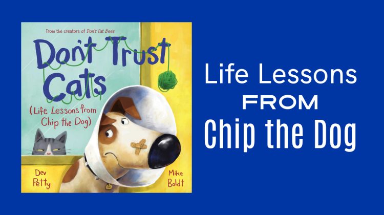 Mama Likes This - Page 472 of 695 - Entertainment, Giveaways, Crafts ...