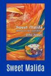 Sweet Malida Memoir - Mama Likes This