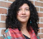 Sweet Malida Memoir - Mama Likes This