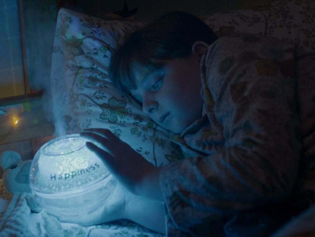 Moja & Vesna DVD Movie - Mama Likes This