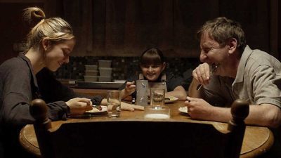 Moja & Vesna DVD Movie - Mama Likes This