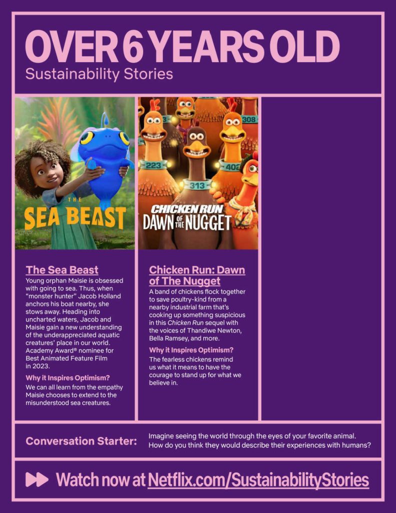 Free Printable Earth Day Activity Pages - Mama Likes This