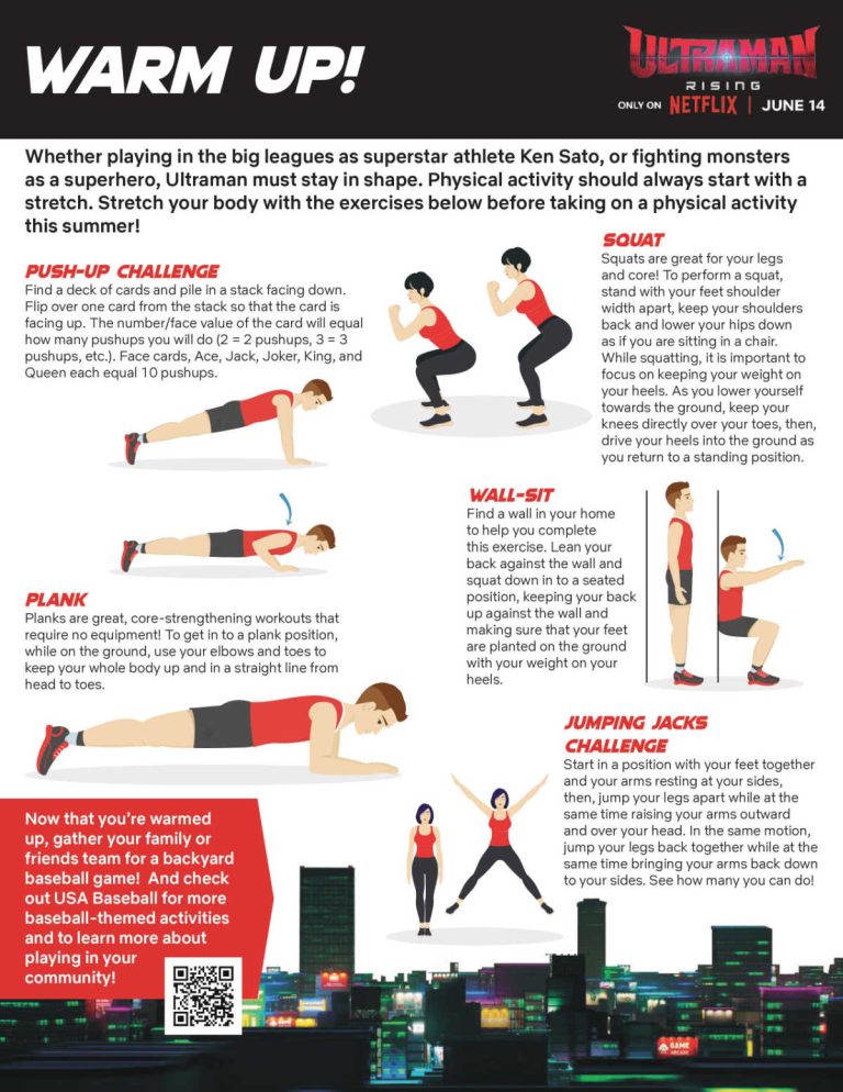 Ultra Fun for Summer Break! Free Ultraman Activity Pages - Mama Likes This