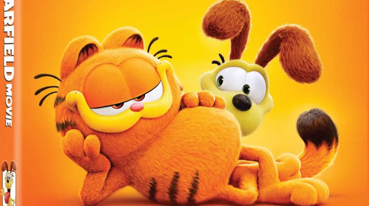 Blog - Mama Likes This