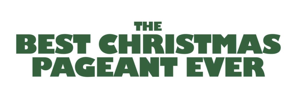 Free Printable Christmas Pageant Word Search - Mama Likes This