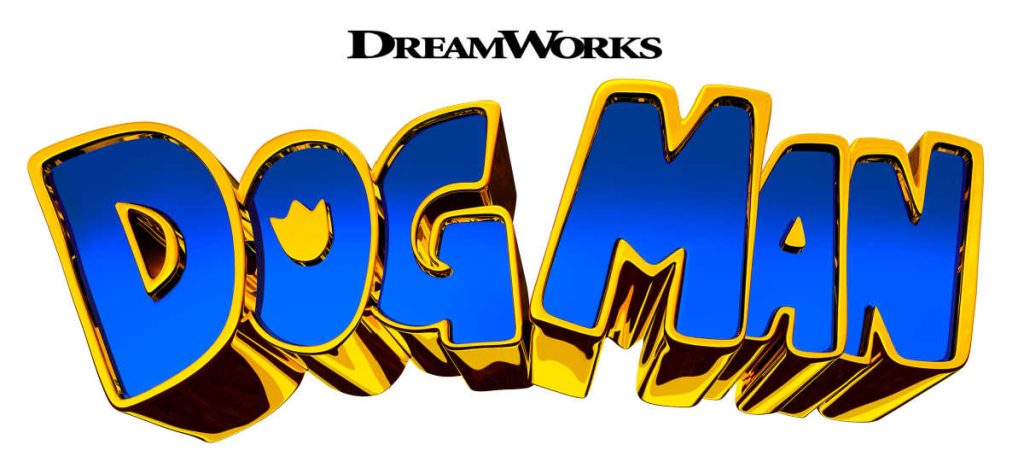 Free Printable Dog Man Activity Pages - Mama Likes This