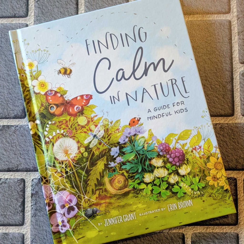 Our Favorite Spring Children's Books to Celebrate the Season - Mama ...