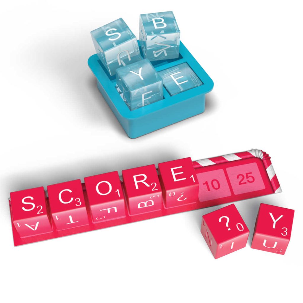Dice Words: A Fun and Portable Word-Building Game 🎲 - Mama Likes This